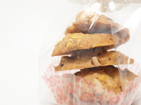 รูปภาพConflex – เลือกดูภาพถ่ายสต็อก เวกเตอร์ และวิดีโอ127 | Adobe Stock