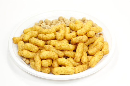 「Cacahouette」の画像 - 79 件の Stock 写真、ベクターおよびビデオ | Adobe Stock