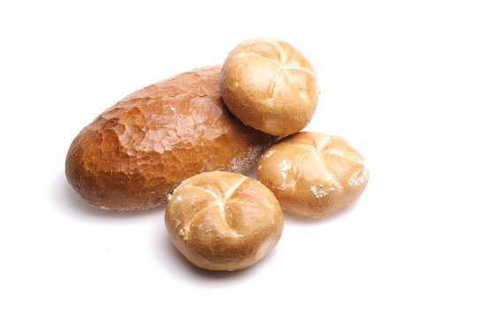 Czerstwy Images – Browse 42 Stock Photos, Vectors, and Video | Adobe Stock