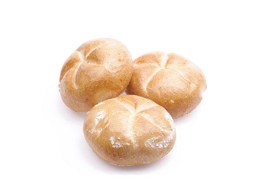 Czerstwy Images – Browse 42 Stock Photos, Vectors, and Video | Adobe Stock