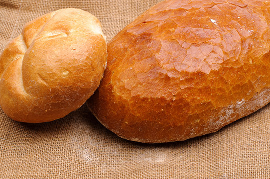 Czerstwy Images – Browse 42 Stock Photos, Vectors, and Video | Adobe Stock