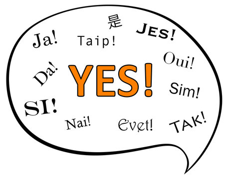 Bilingual Images – Browse 663,089 Stock Photos, Vectors, and Video ...