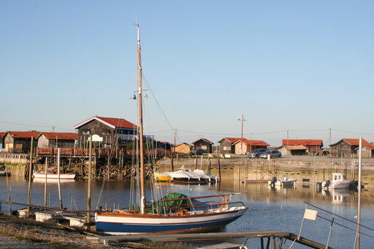 Plaissance Images – Browse 47 Stock Photos, Vectors, and Video | Adobe ...