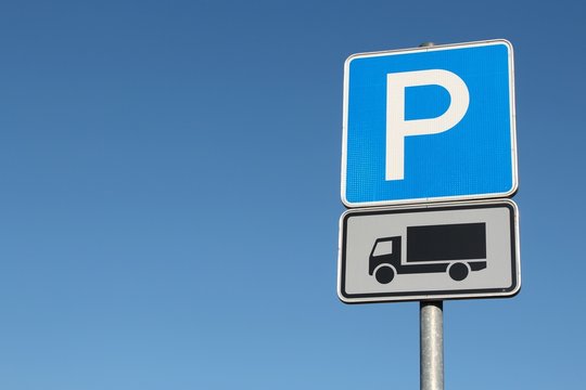 Pausenschild Bilder – Durchsuchen 21,135 Archivfotos, Vektorgrafiken ...