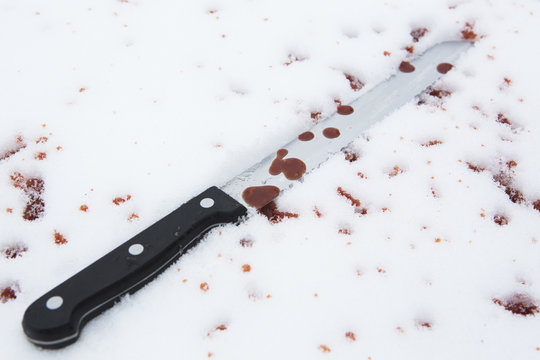 「Erstechen」の画像 - 70 件の Stock 写真、ベクターおよびビデオ | Adobe Stock