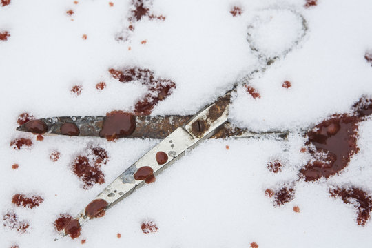 「Erstechen」の画像 - 70 件の Stock 写真、ベクターおよびビデオ | Adobe Stock