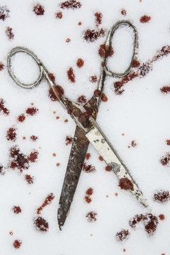 「Erstechen」の画像 - 70 件の Stock 写真、ベクターおよびビデオ | Adobe Stock