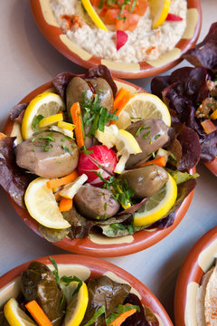 Makdous Images – Browse 58 Stock Photos, Vectors, and Video | Adobe Stock