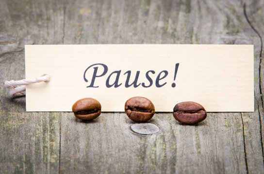 Pausenschild Bilder – Durchsuchen 20,384 Archivfotos, Vektorgrafiken ...