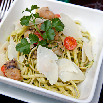 รูปภาพSupion – เลือกดูภาพถ่ายสต็อก เวกเตอร์ และวิดีโอ14 | Adobe Stock