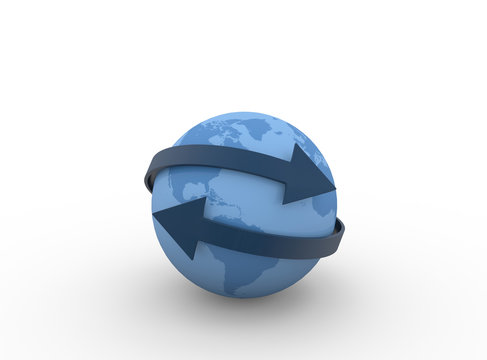 Christopher Pahl Fotos, Bilder, Stockmedien | Adobe Stock