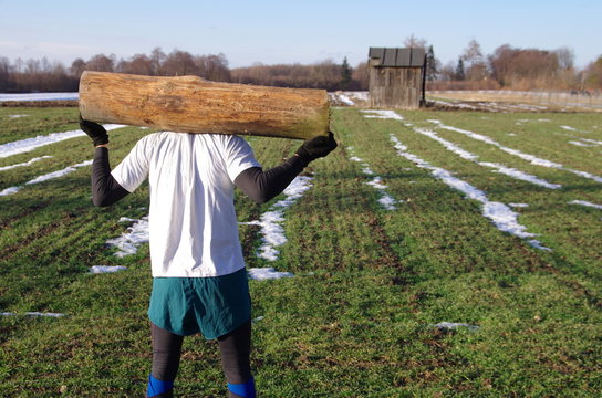 Balem Images – Browse 20 Stock Photos, Vectors, and Video | Adobe Stock