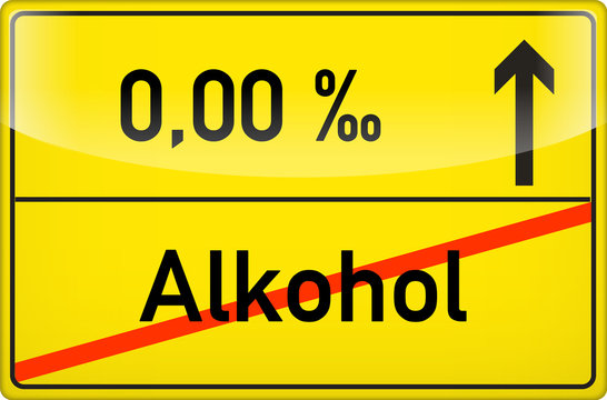Null-Promille Bilder – Durchsuchen 122 Archivfotos, Vektorgrafiken und ...