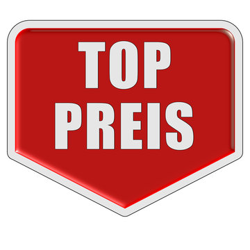 Toppreis Bilder – Durchsuchen 169,203 Archivfotos, Vektorgrafiken und ...