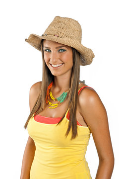 Colorfuelstudio Bilder – Durchsuchen 36 Archivfotos, Vektorgrafiken und ...