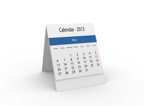 Christopher Pahl Fotos, Bilder, Stockmedien | Adobe Stock