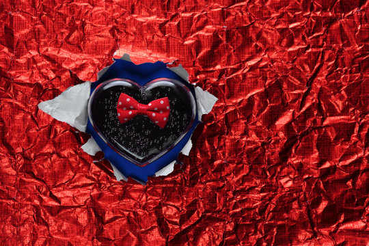 "Paper Burst" Images – Browse 59 Stock Photos, Vectors, and Video ...