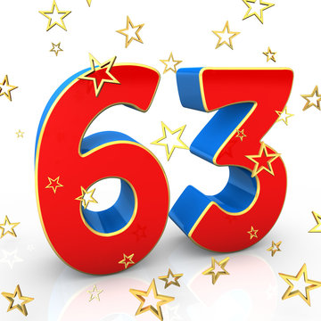 「Sixty-Three」の画像 - 253 件の Stock 写真、ベクターおよびビデオ | Adobe Stock