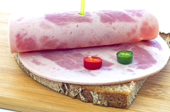 「Fleischware」の写真素材 | 435件の無料イラスト画像 | Adobe Stock