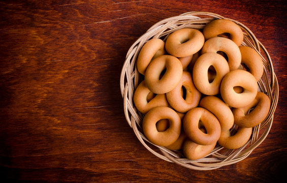 รูปภาพCracknel – เลือกดูภาพถ่ายสต็อก เวกเตอร์ และวิดีโอ2,806 | Adobe Stock