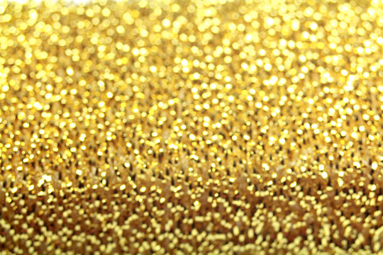 Funkel bilder – Bläddra bland 885 stockfoton, vektorer och videor ...