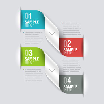 "Design Layout" Images – Browse 822 Stock Photos, Vectors, and Video ...