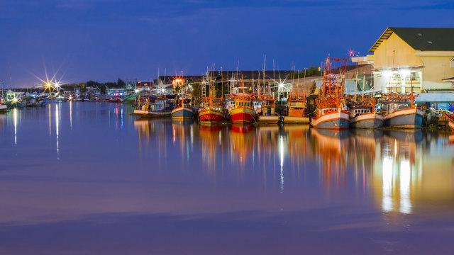 "Fisherman Village" Images – Browse 6,410 Stock Photos, Vectors, and ...