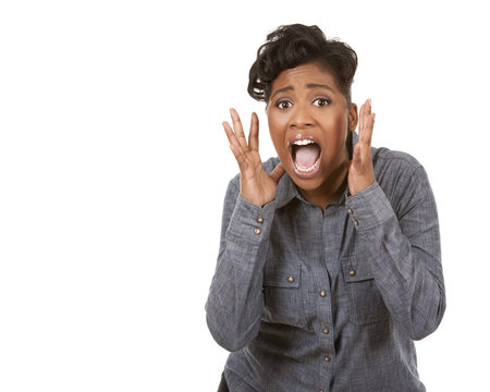 Zdenka Darula photos, images, assets | Adobe Stock