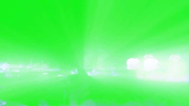 Explosions Video Footage – Browse 243,903 HD Stock Video and Footage ...