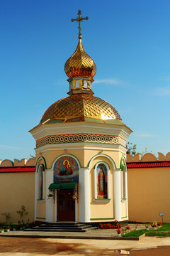 Mezhirich Images – Browse 28 Stock Photos, Vectors, and Video | Adobe Stock