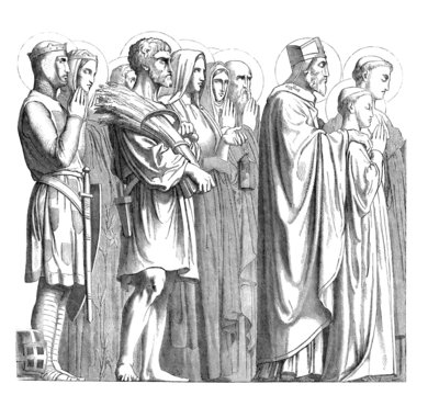 รูปภาพPieuse – เลือกดูภาพถ่ายสต็อก เวกเตอร์ และวิดีโอ96 | Adobe Stock