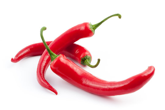 Chilischote bilder – Bläddra bland 2,644 stockfoton, vektorer och ...