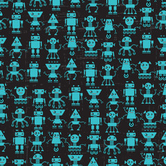 Robot Texture photos, royalty-free images, graphics, vectors & videos ...