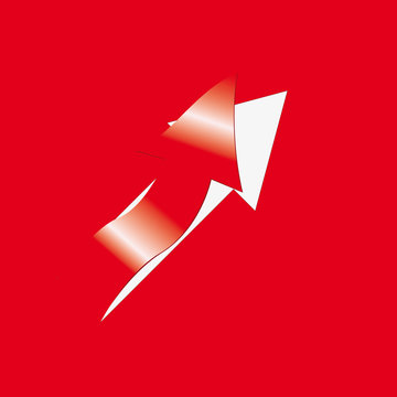 รูปภาพAusbrechen – เลือกดูภาพถ่ายสต็อก เวกเตอร์ และวิดีโอ1,161 | Adobe ...