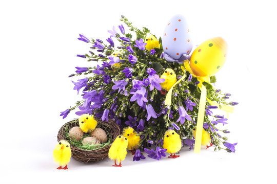 รูปภาพPiskle – เลือกดูภาพถ่ายสต็อก เวกเตอร์ และวิดีโอ115 | Adobe Stock