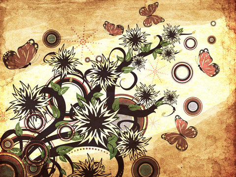 Rtro Images – Browse 102 Stock Photos, Vectors, and Video | Adobe Stock