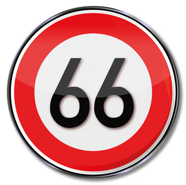 Sechsundsechzig Bilder – Durchsuchen 60 Archivfotos, Vektorgrafiken und ...