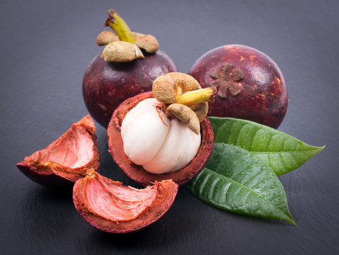 รูปภาพMangostane – เลือกดูภาพถ่ายสต็อก เวกเตอร์ และวิดีโอ267 | Adobe Stock