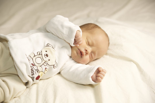 รูปภาพHaende – เลือกดูภาพถ่ายสต็อก เวกเตอร์ และวิดีโอ1,393 | Adobe Stock