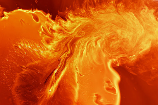 Hellfire Background Images – Browse 46,177 Stock Photos, Vectors, and ...