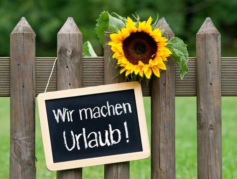 Pausenschild Bilder – Durchsuchen 20,540 Archivfotos, Vektorgrafiken ...