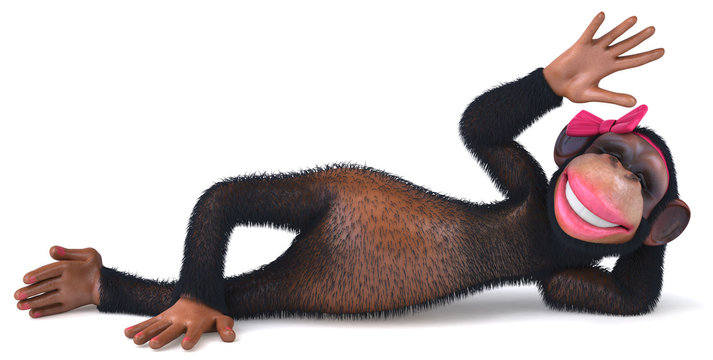 39 Meilleures Transexuel Images Photos Et Illustrations Vectorielles Stock Adobe Stock