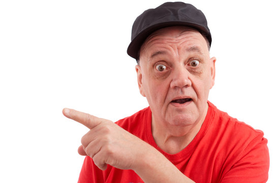 Effaré Images – Browse 33 Stock Photos, Vectors, and Video | Adobe Stock