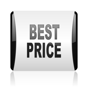 "Best Price Icon" Images – Browse 172 Stock Photos, Vectors, and Video ...