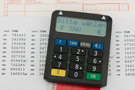 Tan-Generator Images – Browse 34 Stock Photos, Vectors, and Video ...