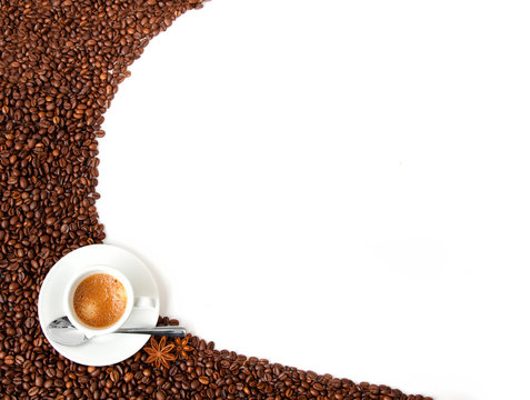 「Caryopse」の画像 - 21,452 件の Stock 写真、ベクターおよびビデオ | Adobe Stock