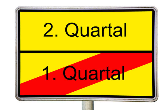 Quartale Bilder – Durchsuchen 2,309 Archivfotos, Vektorgrafiken und ...