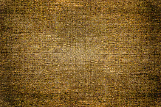 Obrázky Papirus – procházejte fotografie, vektory a videa 52,657 ...