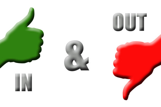 Nachteile bilder – Bläddra bland 2,190 stockfoton, vektorer och videor ...