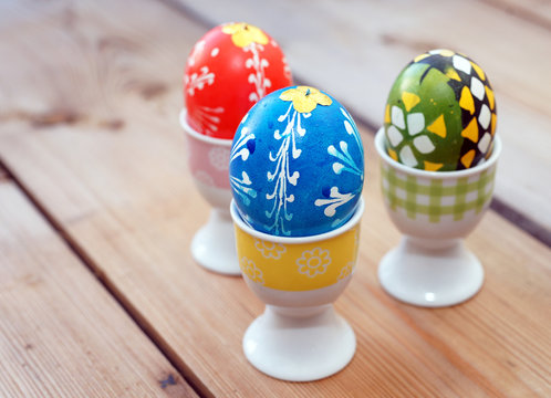 Eierbecher 이미지 – 찾아보기 3,033 스톡 사진, 벡터 및 비디오 | Adobe Stock